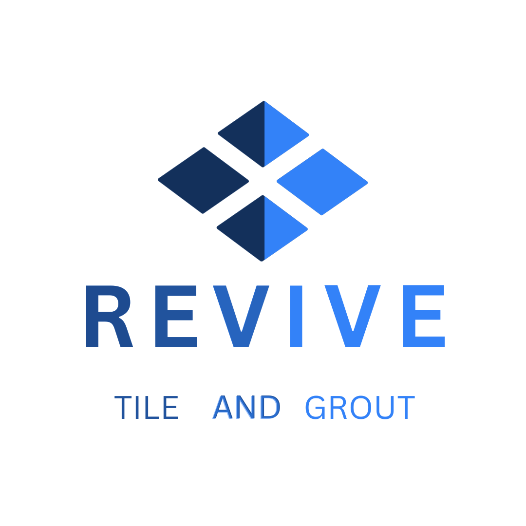 Grout Restoration in Peoria: The Step-by-Step Process - Revive Tile & Grout